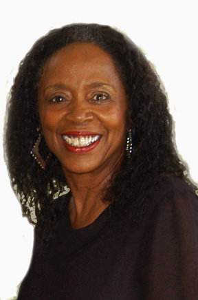 LIVING LEGENDS OF JAZZ & BLUES